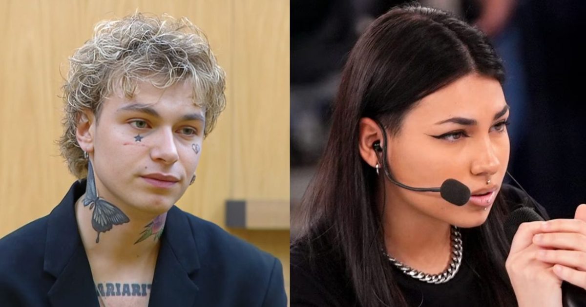 Amici 23, gli allievi votano chi merita l'accesso al serale: Ayle e Kia ...