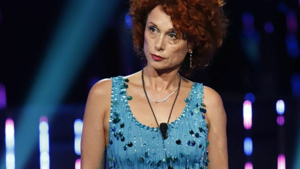 GF, Beatrice nel post-puntata: 'Non dimentico chi è Anita, una giocatrice cinica' (Video)