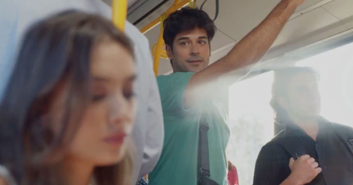 Endless Love, trame 11-16 marzo: Onder rischia la bancarotta, Ozan si sente male