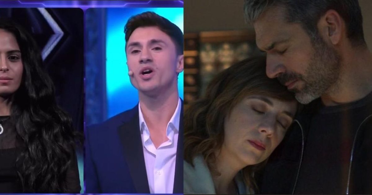 Crollo ascolti Mediaset: Grande Fratello flop e doppiato da Doc, male ...