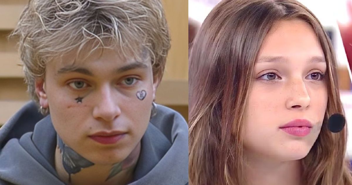 Amici 23, spoiler ultimo speciale: maglia oro per Ayle e Sarah, ospite ...