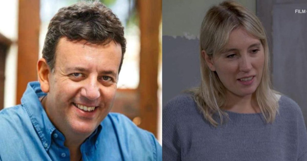 Upas, anticipazioni 11-15/03: Del Bue si riprende dopo il malore, Marina dubita di Ida