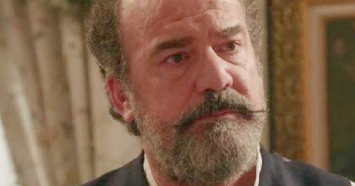 La Promessa, trame al 19 aprile: Elisa bacia Alonso, Jimena mette in imbarazzo Manuel