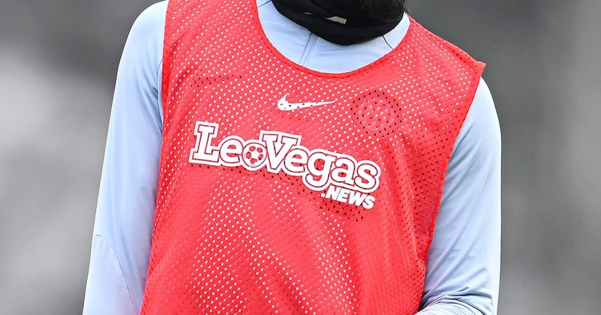 Inter: il Psg pensa a Thuram, Aston Villa su Dumfries, Marotta sonda Solet