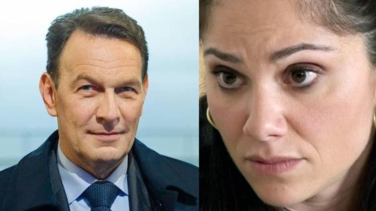 Un posto al sole, puntate al 19/04: Roberto chiede aiuto a Filippo ...