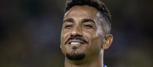 Juventus, Romano: 'La priorità di Danilo è quella di rimanere la prossima stagione'