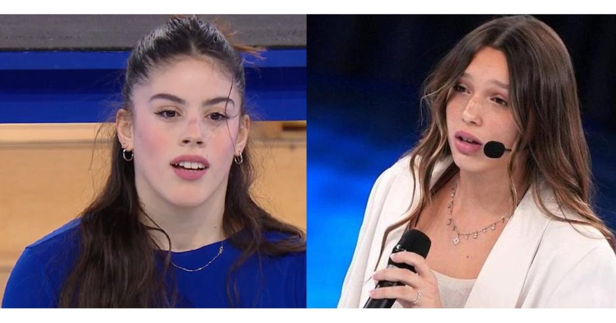 Amici 23, retroscena di Marzano sul 5° serale: 'Chi esce? Ancora ...