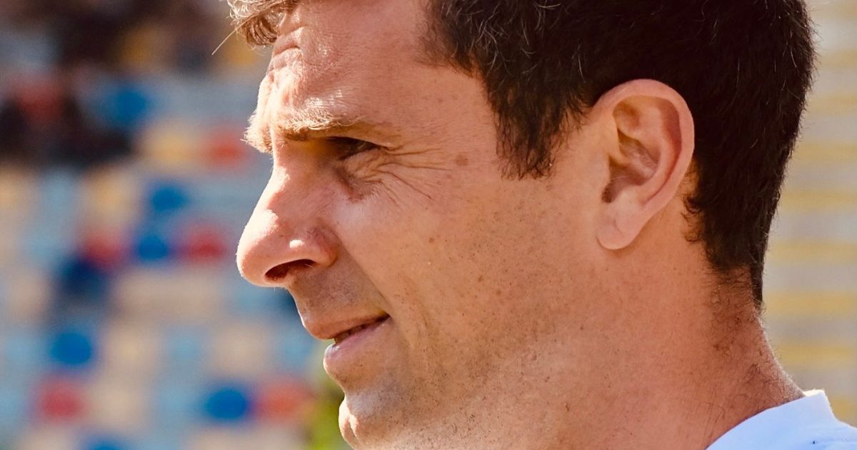 Juventus, Longo: 'Thiago Motta? L’accordo c’è, ora servono le firme per ...