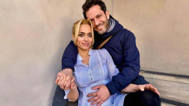 Un posto al sole, anticipazioni al 26 aprile: Eduardo vuole sposare ...