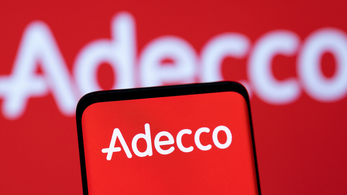 Adecco ricerca operatore di sportello per servizi generali a Belluno entro il primo maggio