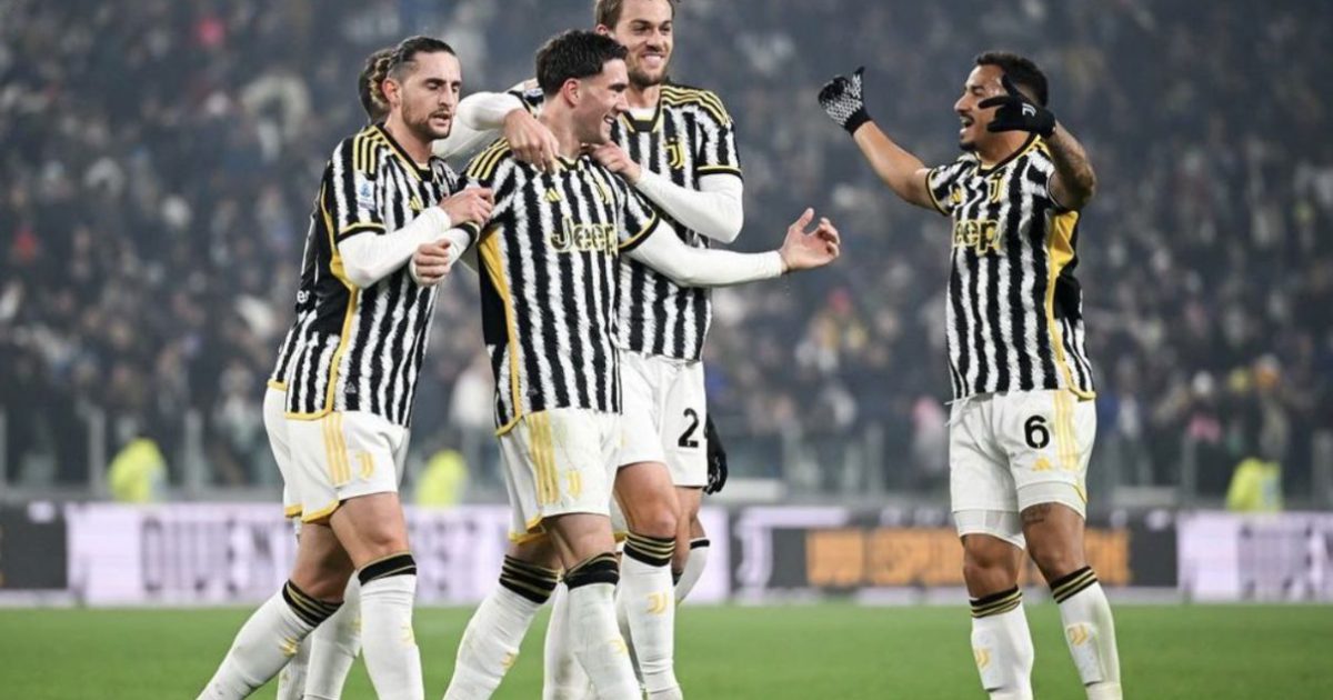 Juventus, situazione rinnovi: il più probabile è quello di Rugani