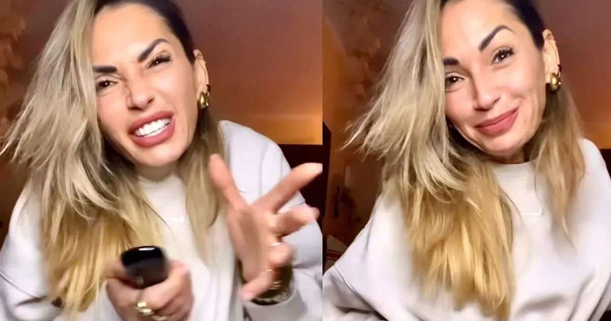 U&D, Ida Platano tace sul suo futuro in tv: su Instagram solo ...