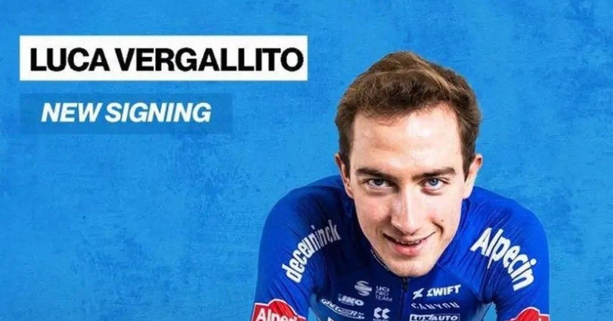 La Alpecin sulla caccia ai talenti con Zwift: ‘Tra i migliori un 41enne ...