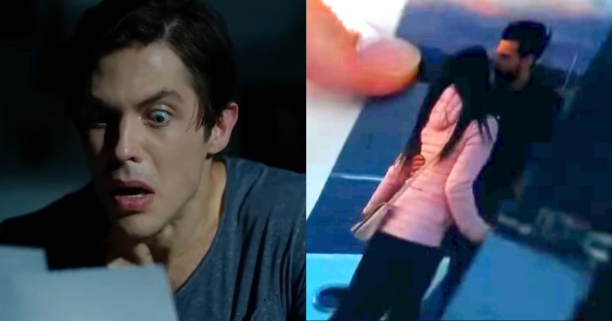 Endless love, spoiler della 1^ stagione: Ozan disperato, vede le foto ...