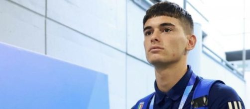 Juventus, si lavora su giovani di qualità: possibile offerta per il ...