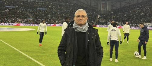 Fabrizio Ravanelli: 'Solo 7-8 giocatori sono da Juve, serve cultura del ...