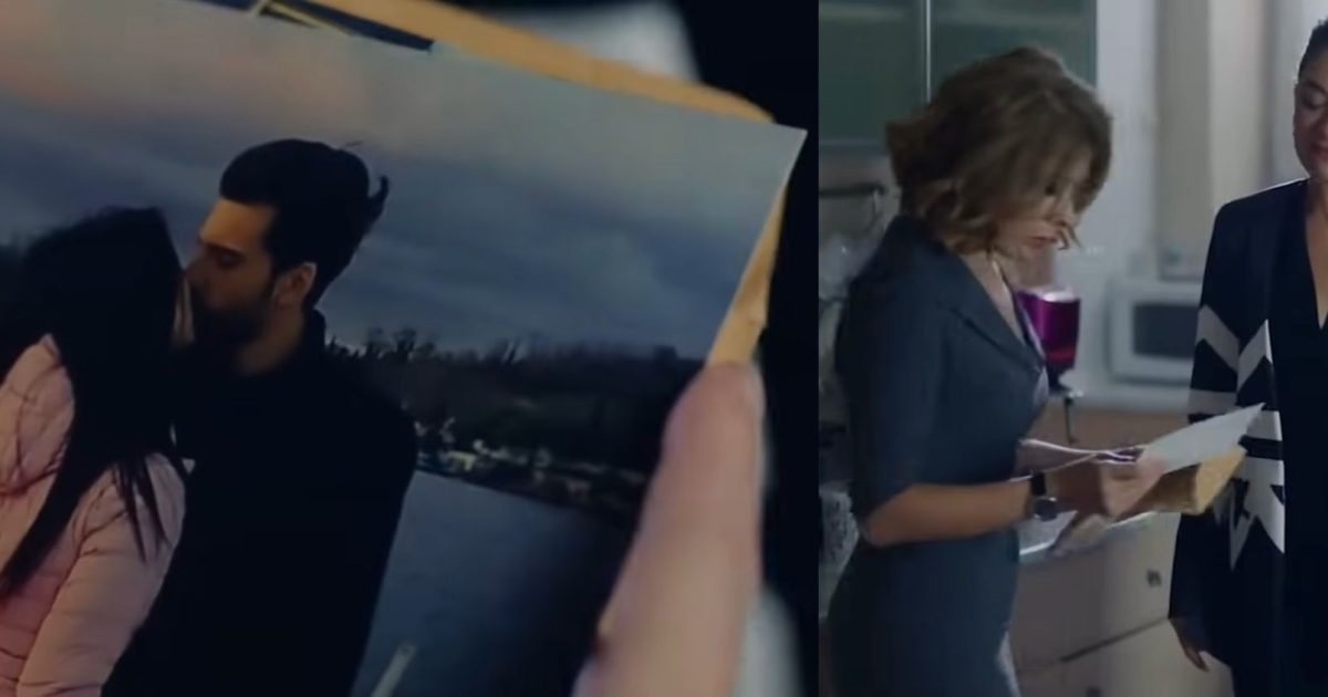 Endless love puntate della 2^ stagione, Nihan: 'Ozan è morto per la ...