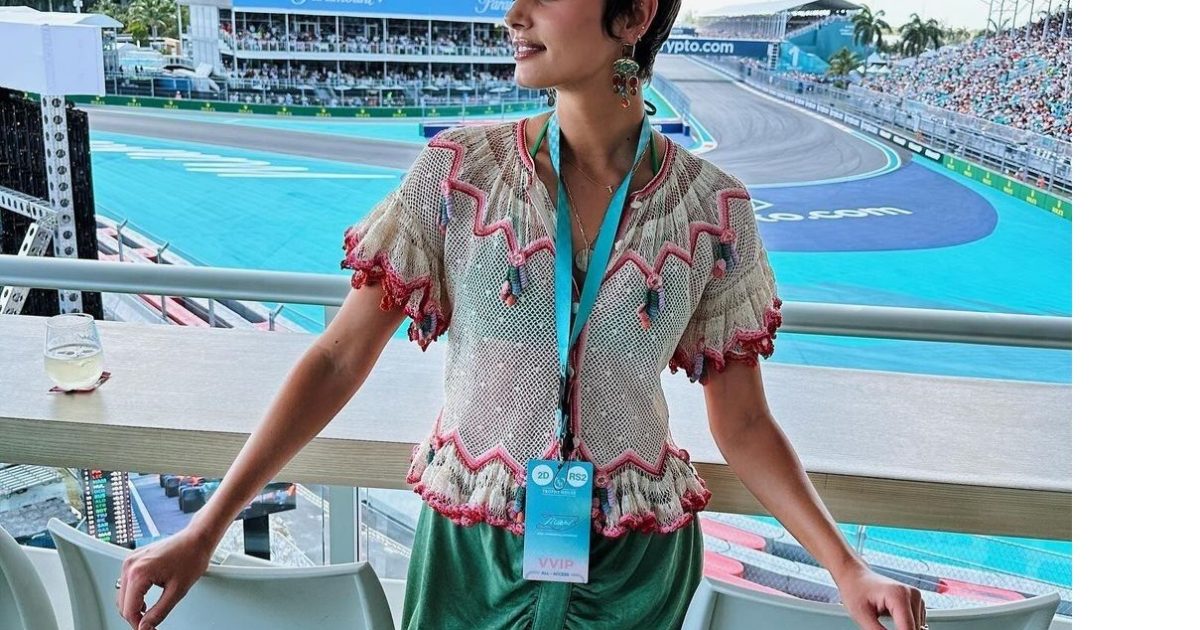 Tagli di capelli e tonalità, estate 2024: il Whisper Pixie e il biondo ...