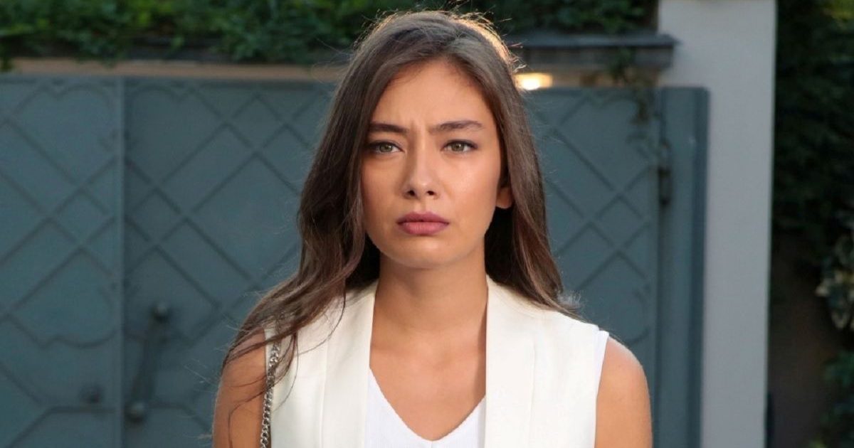 Kara sevda, anticipazioni puntate turche: Nihan torna da Londra e finisce in carcere