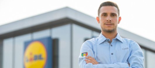 Offerte Di Lavoro | Blasting News