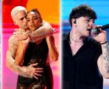 Caso veglioni di Capodanno, Lucarelli sulle accuse dell'influencer ...