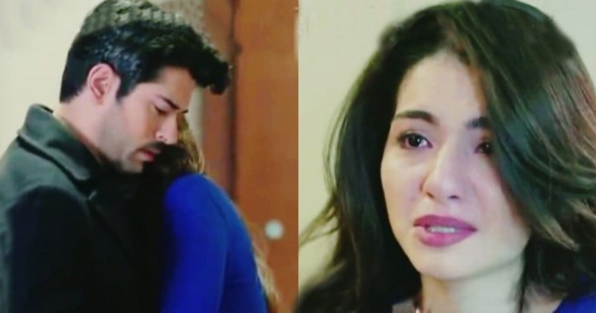 Endless love, anticipazioni 28/5: la brutta notizia di Asu a Kemal: 'Mio zio sta morendo'