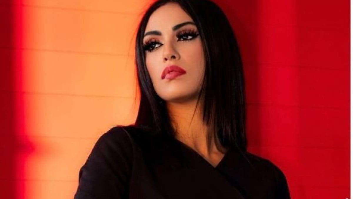 L'influencer Siu è uscita dal coma: il marito cambia versione e parla ...