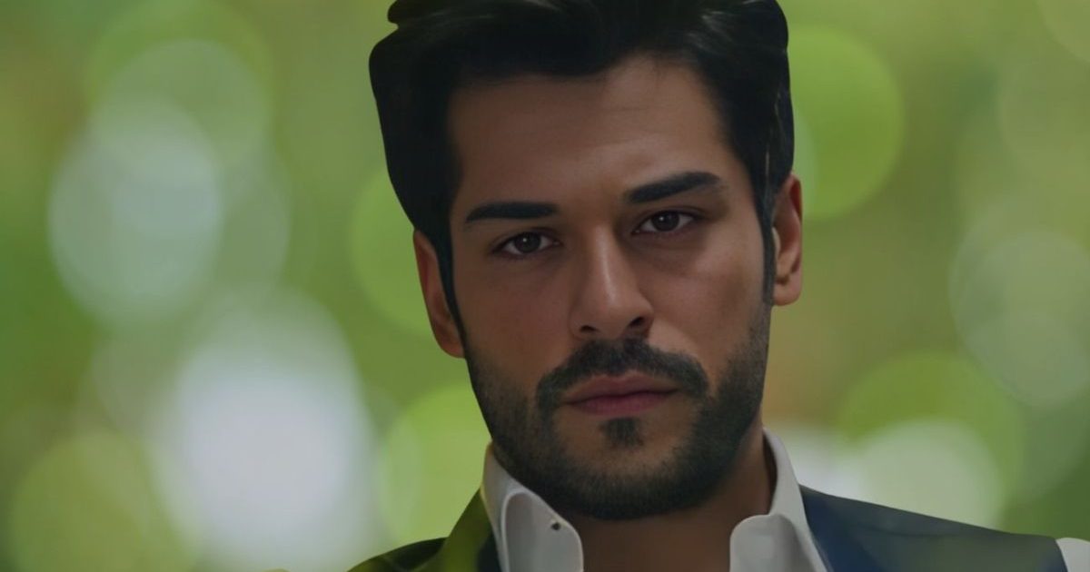 Endless Love, trame 27 e 28 maggio: Soydere rifiuta di sposarsi con una donna che non ama