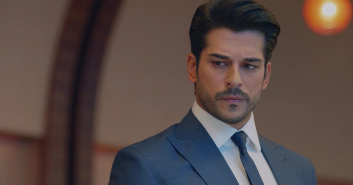 Endless Love, spoiler del 2 giugno: Tarek confessa l'uccisione di Karen, Nihan si arrende