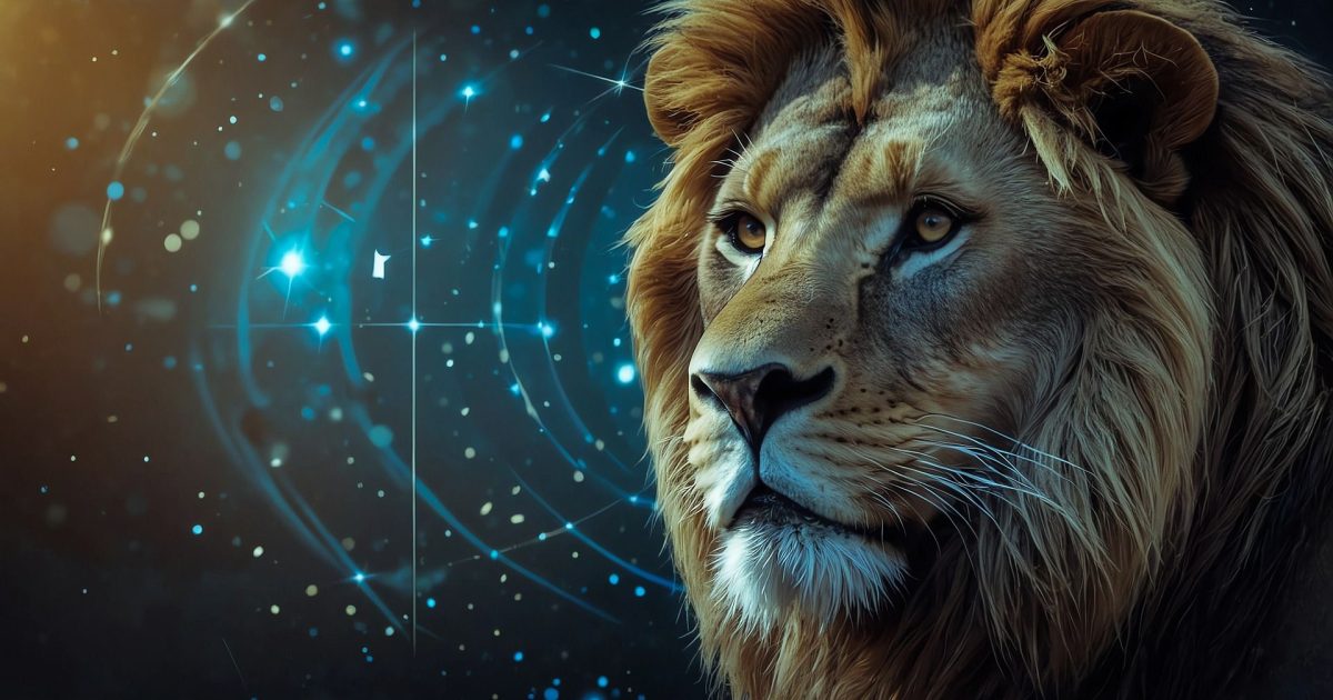 Previsioni zodiacali di martedì 28 maggio e pagelle: Leone 'voto 10'