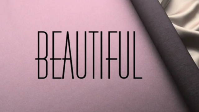 Beautiful, anticipazioni dal 2 all'8 giugno: Sheila manipola Bill