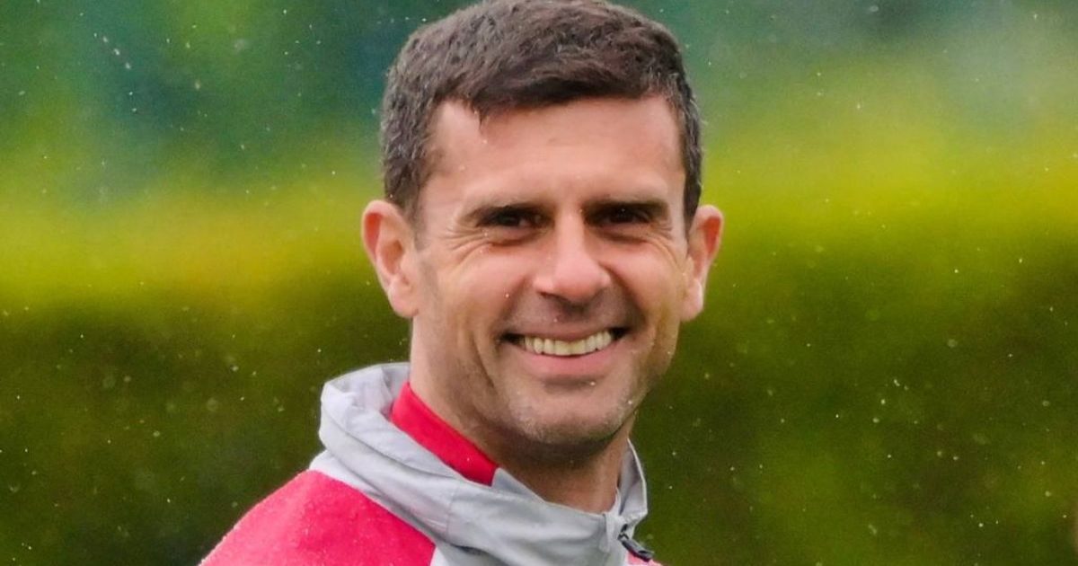 Juve, Agresti: 'Scattato countdown che porterà la settimana prossima alla firma di Motta'