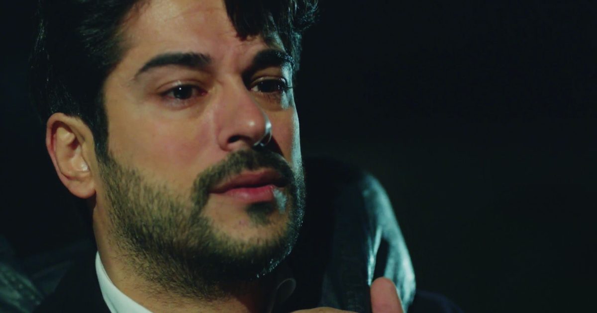 Kara sevda spoiler turchi: Kemal scopre che Nihan è incinta di Emir e distrugge la cella