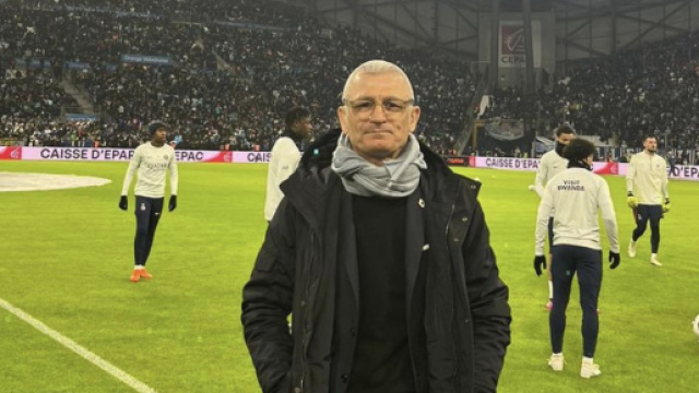 Ravanelli: 'Perché la Juventus dovrebbe puntare forte su Zirzkee e non ...