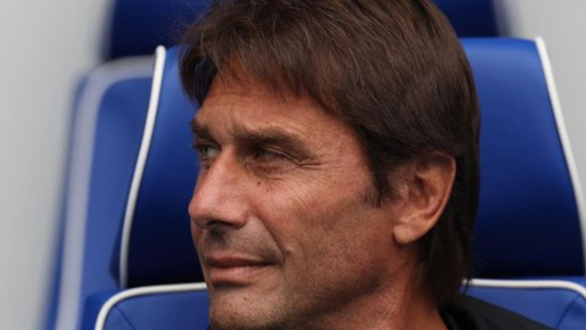 Juventus, Ravanelli: 'Prossimo allenatore? Io sceglierei senza dubbi ...