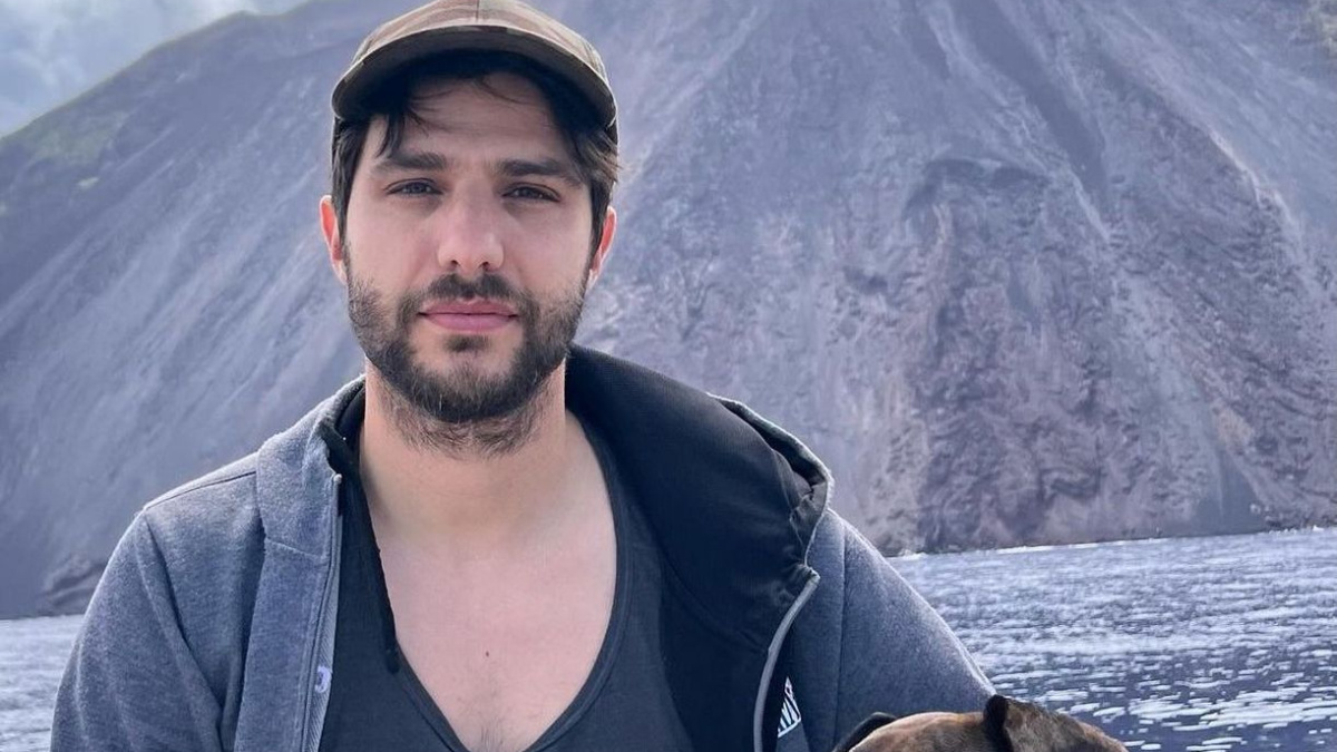 Il Paradiso delle signore 9, dal 27 maggio al via le nuove riprese: l ...