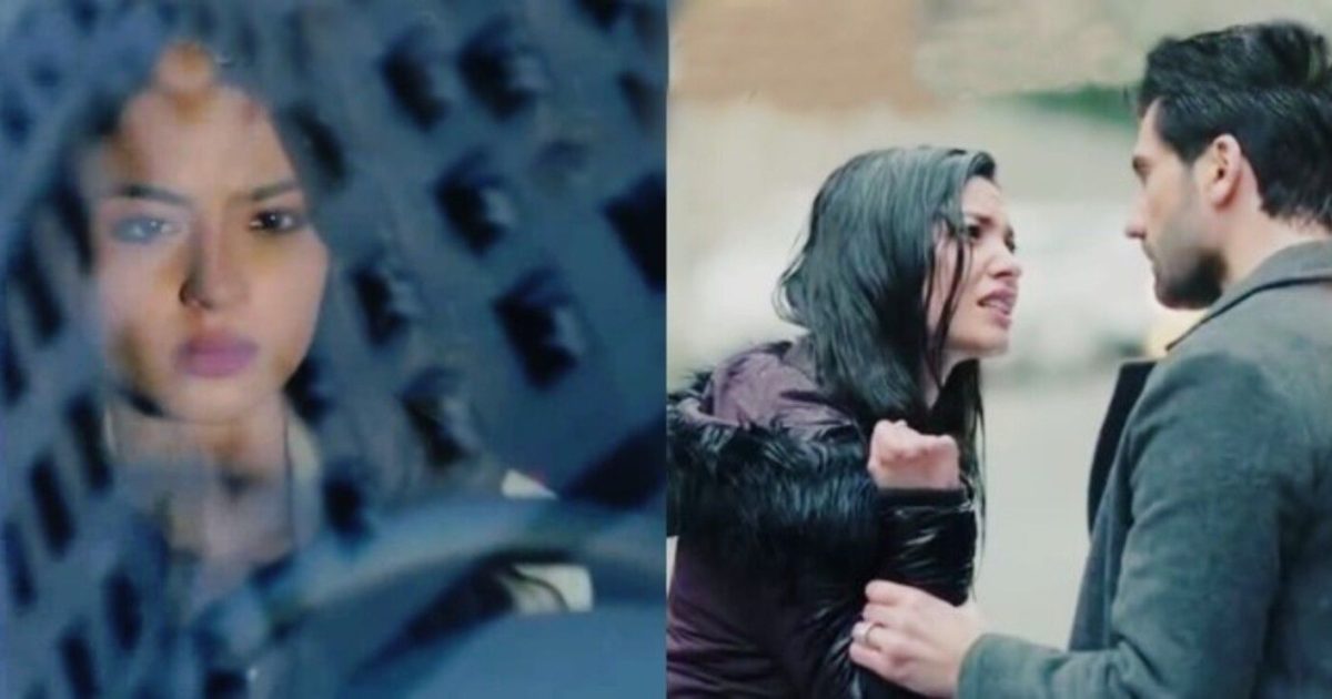 Endless Love episodio 14 maggio, Asu sorprende Zeynep con Emir: 'Non ...