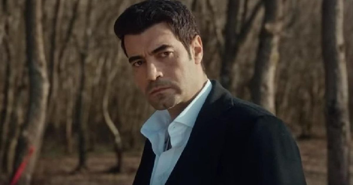 Palinsesto Canale 5 estate: nuova soap al pomeriggio, La rosa della ...