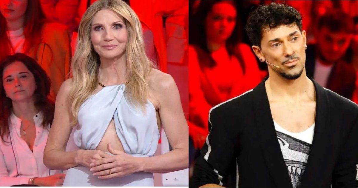 Amici 23, registrazione del 9/05: tre sconfitte per i CuccaLo, ospiti gli Articolo 31