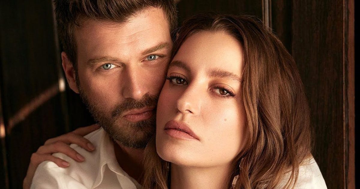 The Family, la nuova soap turca del pomeriggio di Canale 5: debutto fissato al 17 giugno