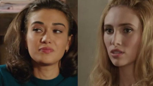 Il Paradiso delle signore 9, chi c'è nel nuovo cast di settembre ...