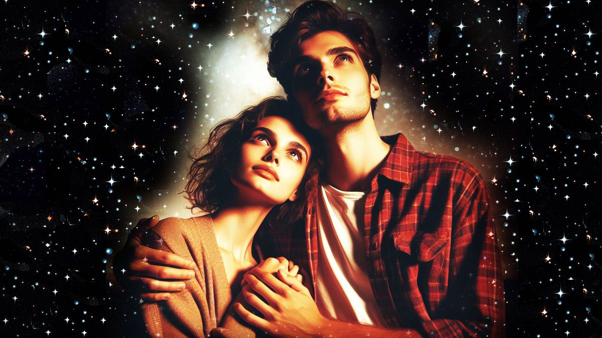 Previsioni zodiacali di domenica 16 giugno: prospettive ottime per l'Ariete e la Vergine