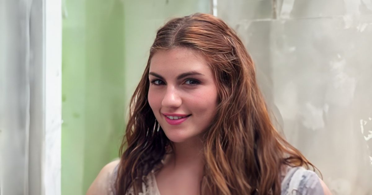 Un posto al sole: secondo una teoria dei fan, Tommy non sarebbe davvero ...