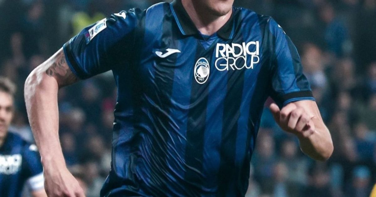 Mercato Juve: Kostic in bilico, idee Holm e Mitaj per le corsie esterne