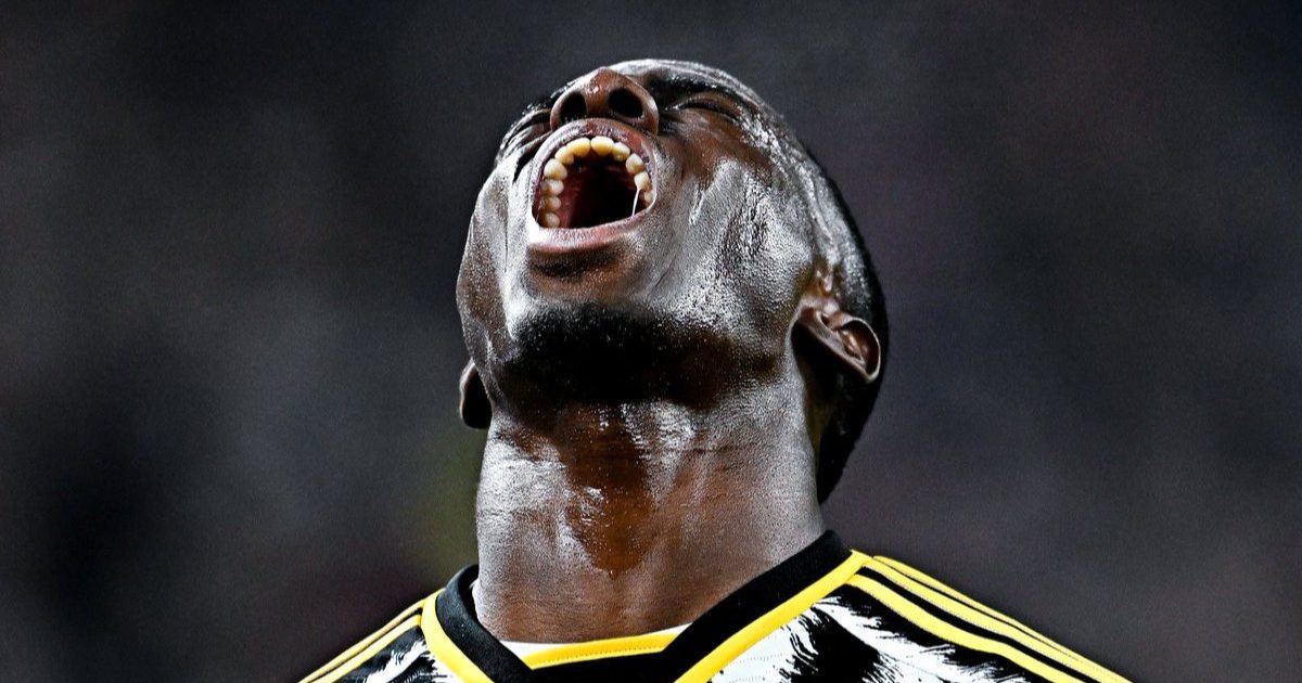 Juve, Padovan duro: 'Non vedo i bianconeri tra le prime quattro squadre ...