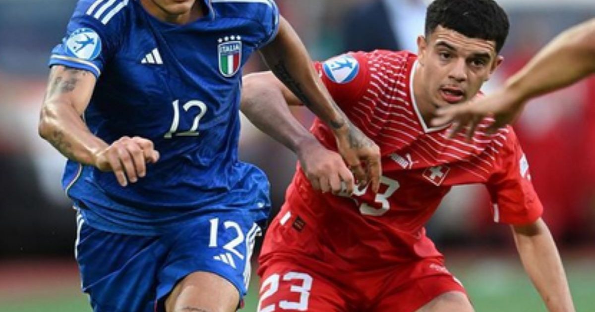 Calciomercato: ipotesi Oyarzabal per per la Juventus, la Roma studia il ...