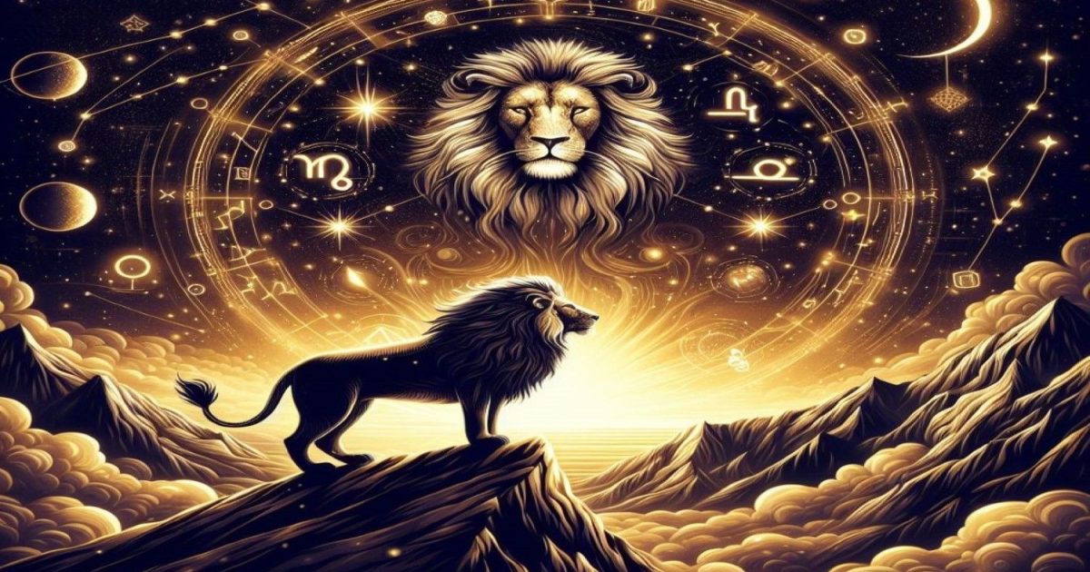 L'oroscopo del 22 giugno con classifica: Leone, Cancro e Scorpione sul ...