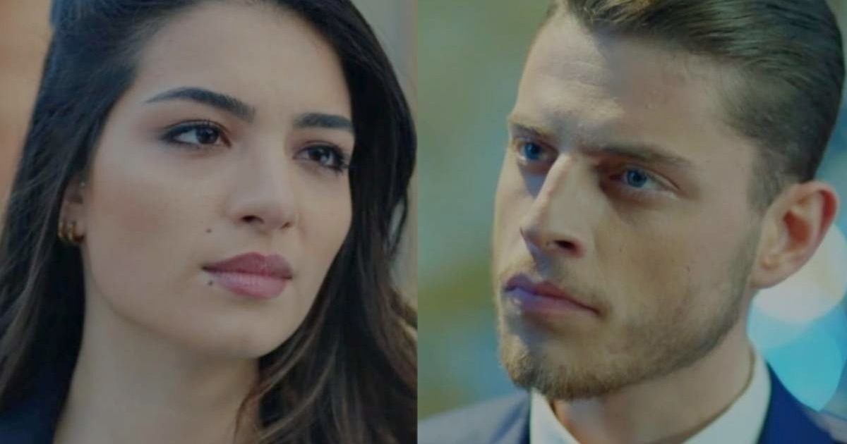 Endless Love, spoiler 24-28 giugno: Tufan confessa ad Asu di essere ...