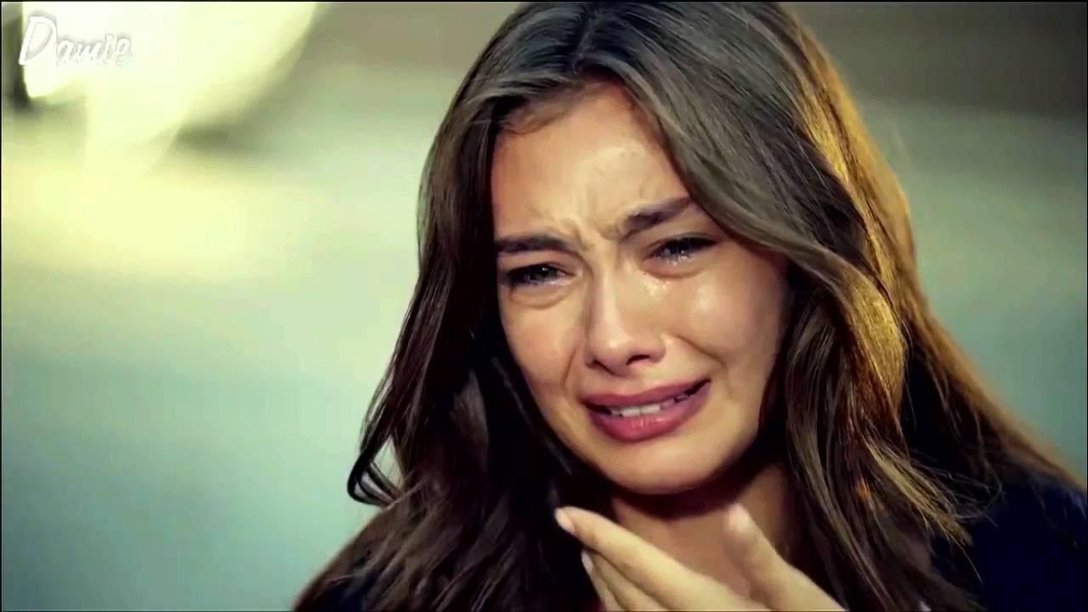 Kara Sevda, anticipazioni sulla fine della 2^ stagione: Kemal perde la vita per salvare Nihan