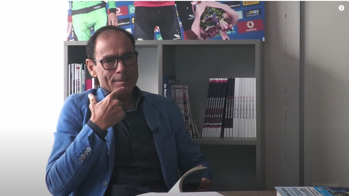 Tour de France in tv: su Eurosport la diretta integrale, Cassani ...